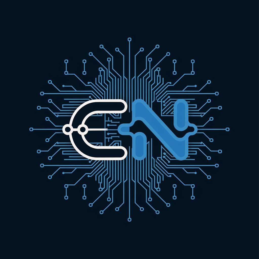 CIVIC-NEXUS: Automate Your Trading on Deriv and Binance CIVIC-NEXUS: Automate Your Trading on Deriv and Binance